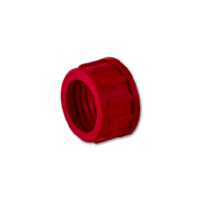 Connecting Cap - Almicroinstruments